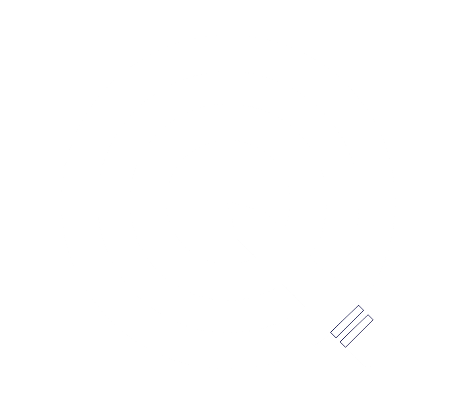 Qasolvers Creating Ingenuity With Education