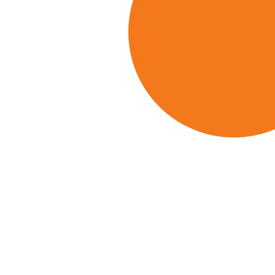 Global B2b Outsourcing Company Business Services Qa Solvers