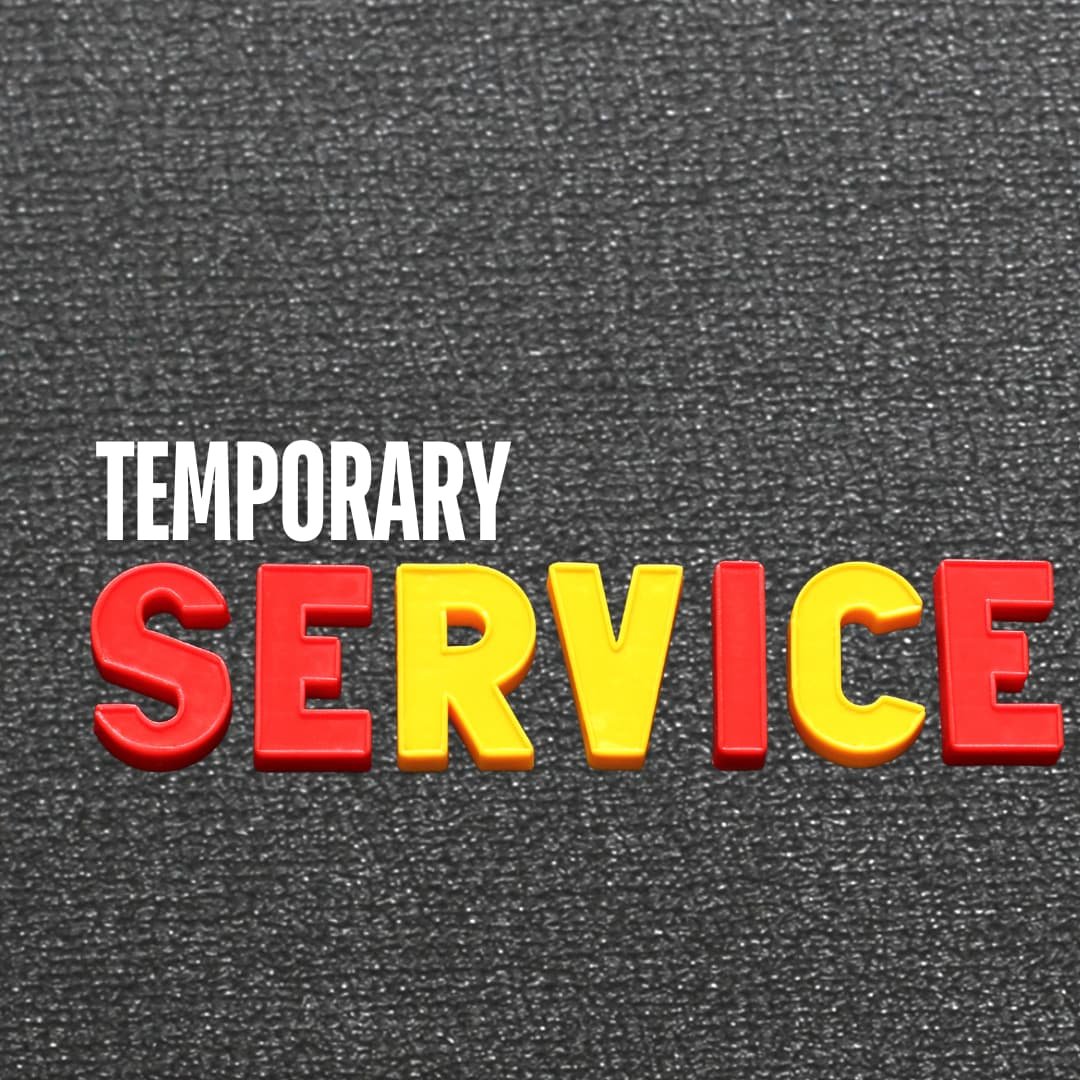 Temporary Staffing Services for Contractual Employment Needs - QA Solvers